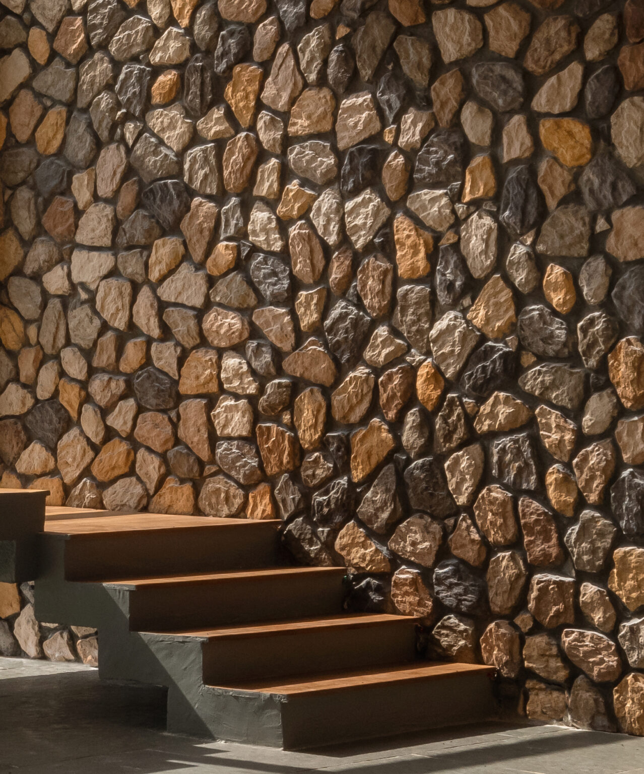 Inspirations | Articlad