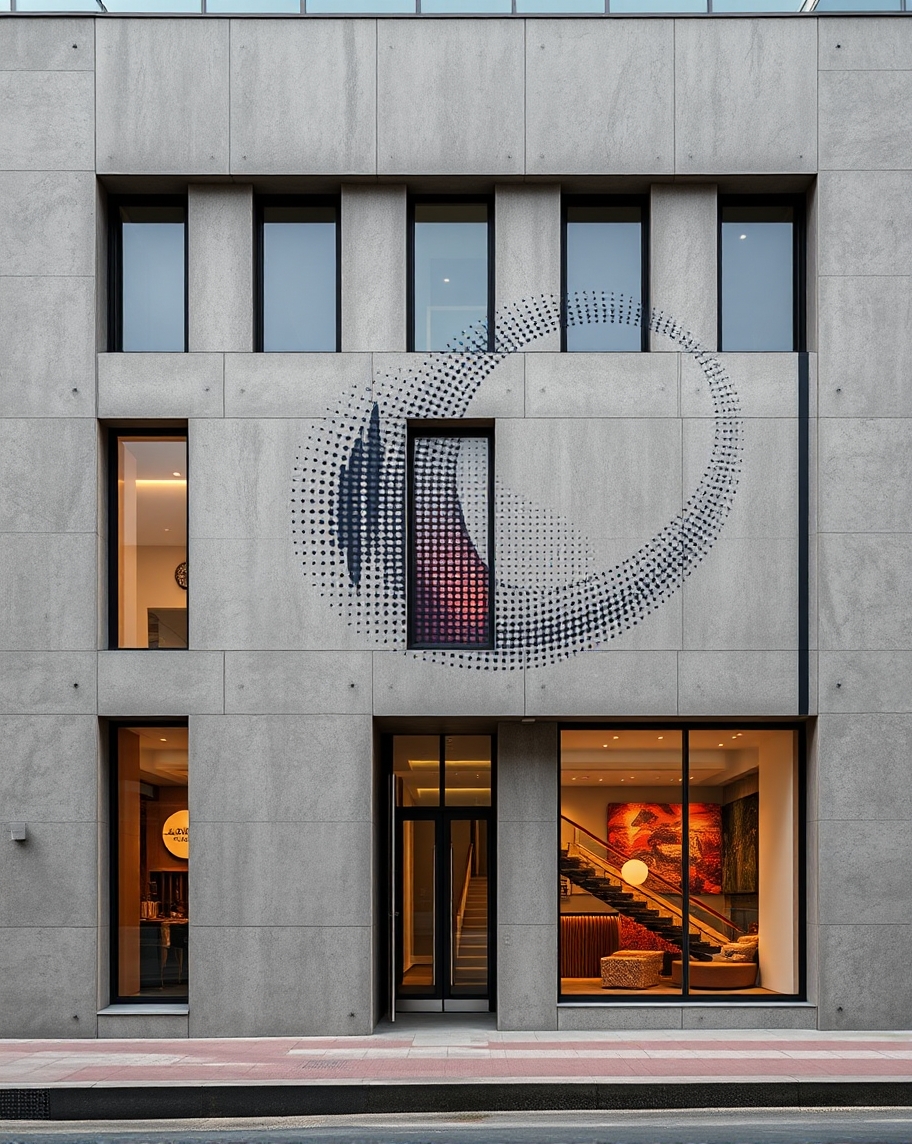 Brick Cladding | Stone Cladding | Make in India | Articlad