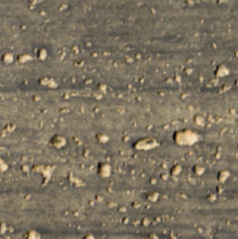 Flexura - The Flexible Cladding | Articlad