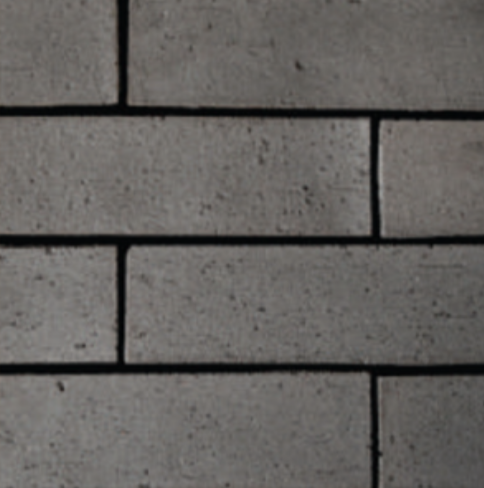 Flexura - The Flexible Cladding | Articlad