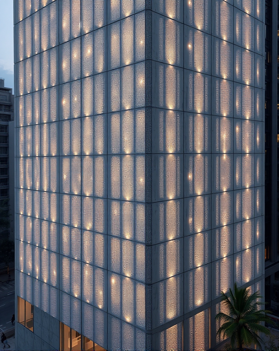 Brick Cladding | Stone Cladding | Make in India | Articlad