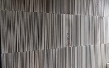 Everything Concrete | Concrete Blocks | Concrete Brick | Articlad