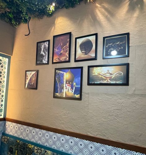 Flexura - The Flexible Cladding | Articlad