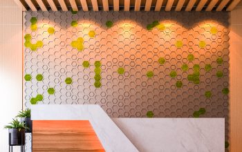 Everything Concrete | Concrete Blocks | Concrete Brick | Articlad